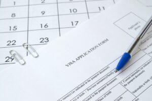 C1-D Visa: Who Needs It, and How Long Does It Last? - SEA.O.G ...