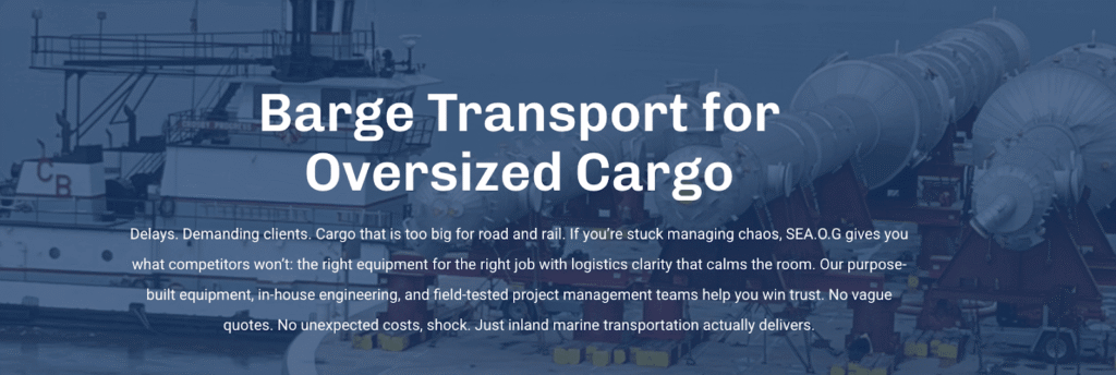 Heavy Haul Freight Rates 101: How Much It Costs to Move Heavy Equipment ...