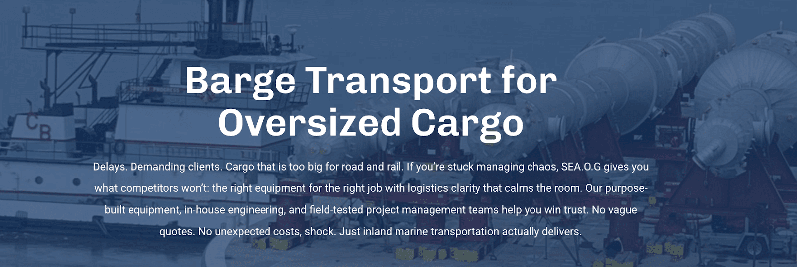 Heavy Haul Freight Rates 101: How Much It Costs to Move Heavy Equipment ...