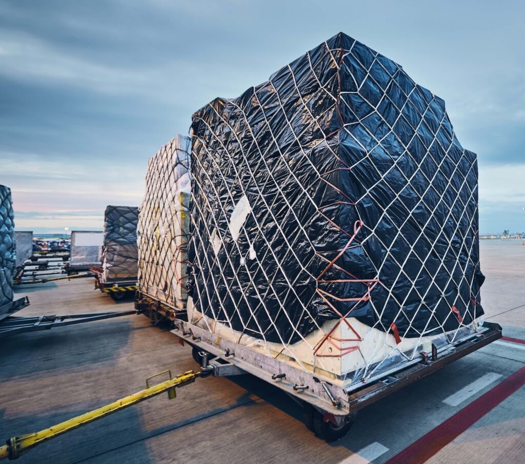 Integrated Barge Company | Marine Logistics Services | SEA.O.G