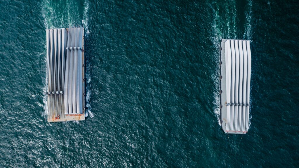 Project Cargo Transportation 101: An In-Depth Guide for Global Industries