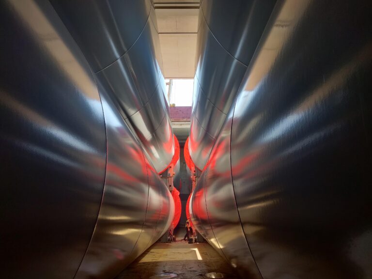 Project Cargo Transportation 101: An In-Depth Guide for Global Industries