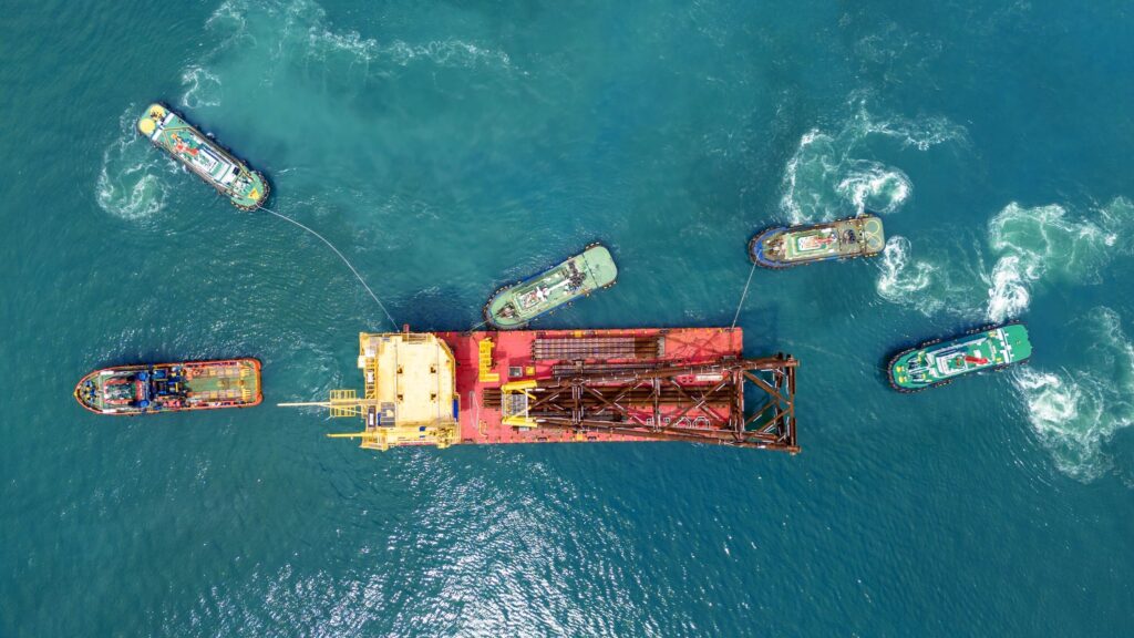 Project Cargo Insurance: What It Covers and Why It Matters